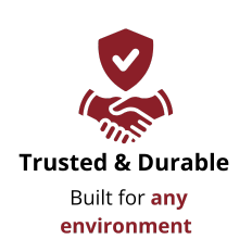 Shipping/Storage Containers Security - uWatch Ltd