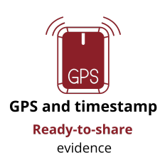 ANPR (Automatic Number Plate Recognition) + DVLA Check