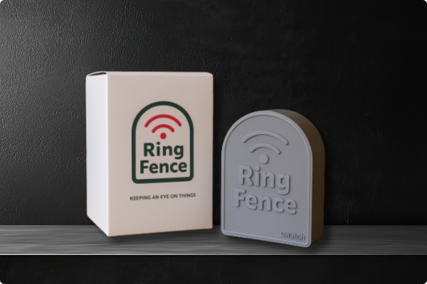 Ring Fence