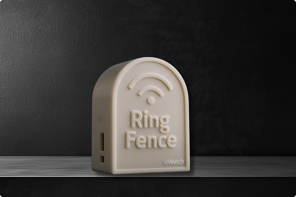 Ring Fence