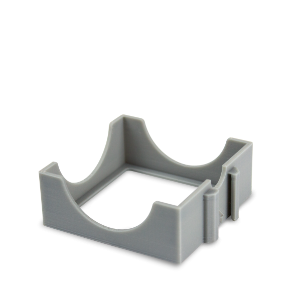 Indoor Cube Mounting Kit