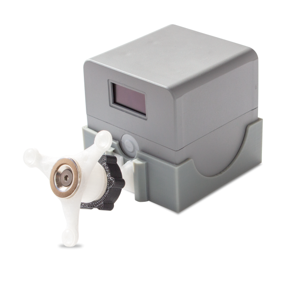 Indoor Cube Mounting Kit