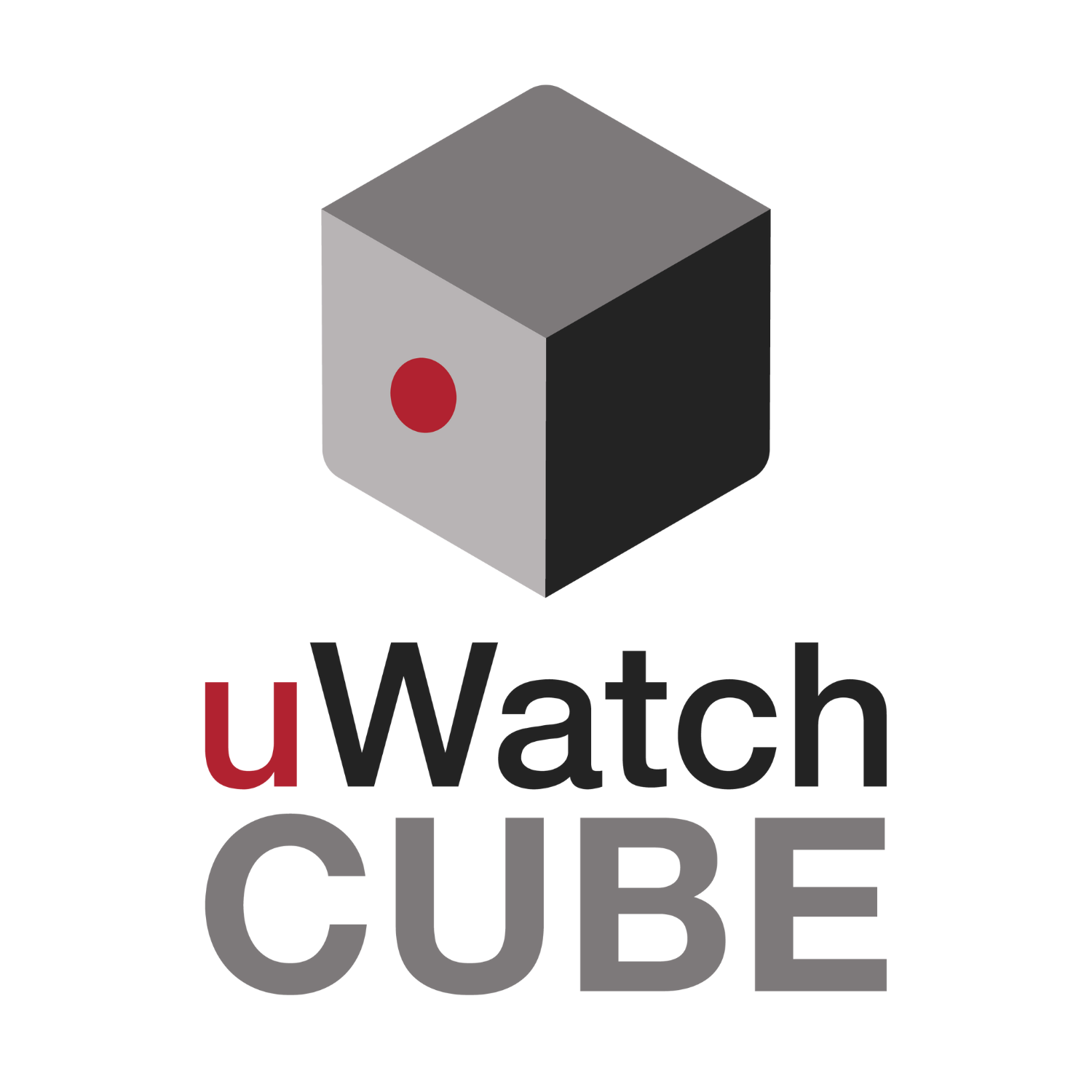 uWatch